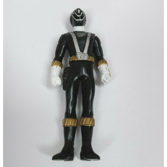 Bandai Namco | Toys | Bandai Japan Power Rangers Rpm Full Throttle ...